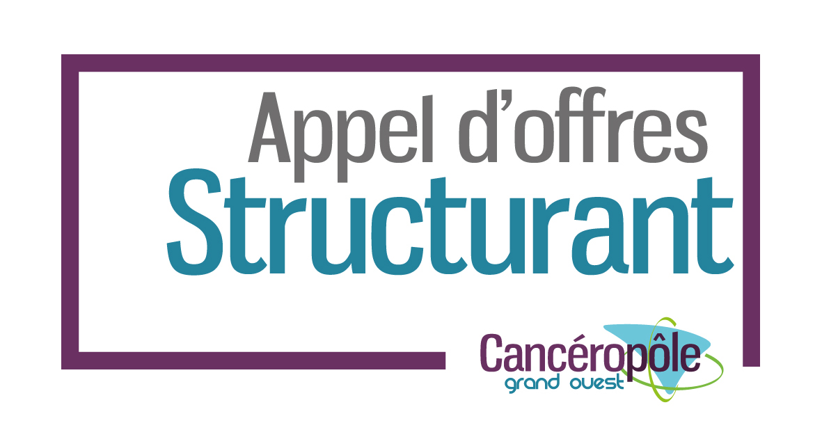 Lancement de l'Appel d'Offres Structurant CGO/Régions 2022 "Sciences ...