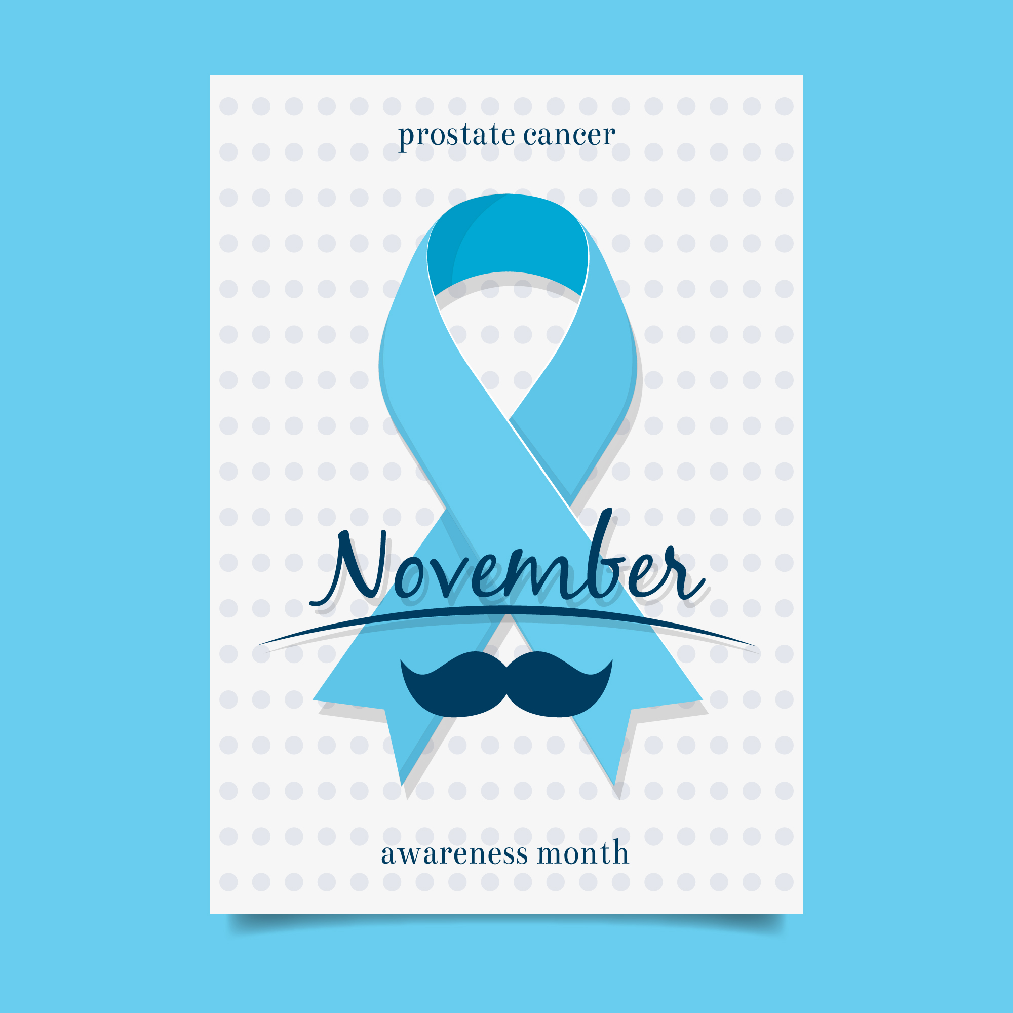 MOVEMBER | Mois de sensibilisation au dépistage des cancers masculins ... MOVEMBER | Mois de sensibilisation au dépistage des cancers masculins ...
