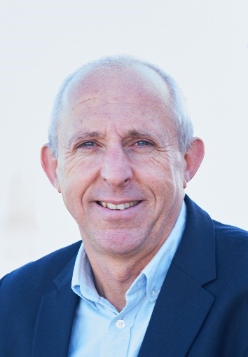 Rencontre avec les chercheurs du CGO : Michel Samson - Cancéropole ...